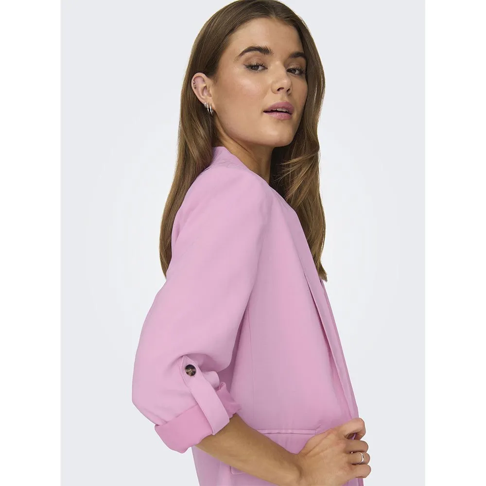 Only Americana Aris Life Rosa | Dressinn