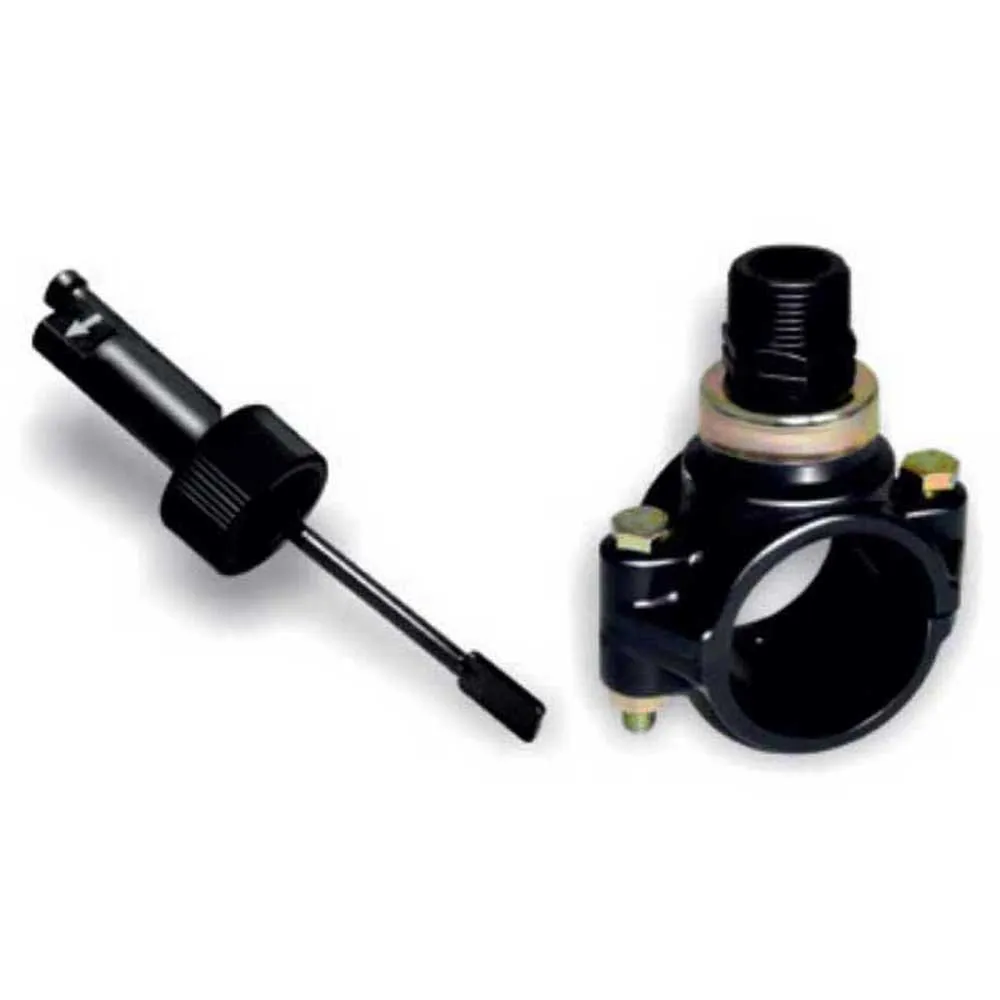 Astralpool Flow Switch Kit Silver | Swiminn