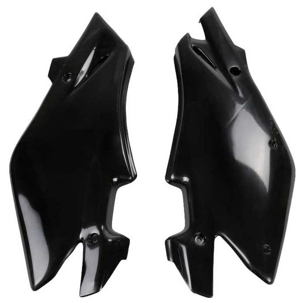 UFO HU03315-001 Side Panels | Motardinn