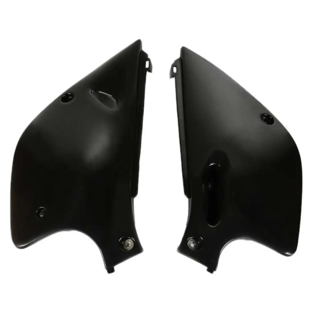 UFO KT03037-001 Side Panels | Motardinn