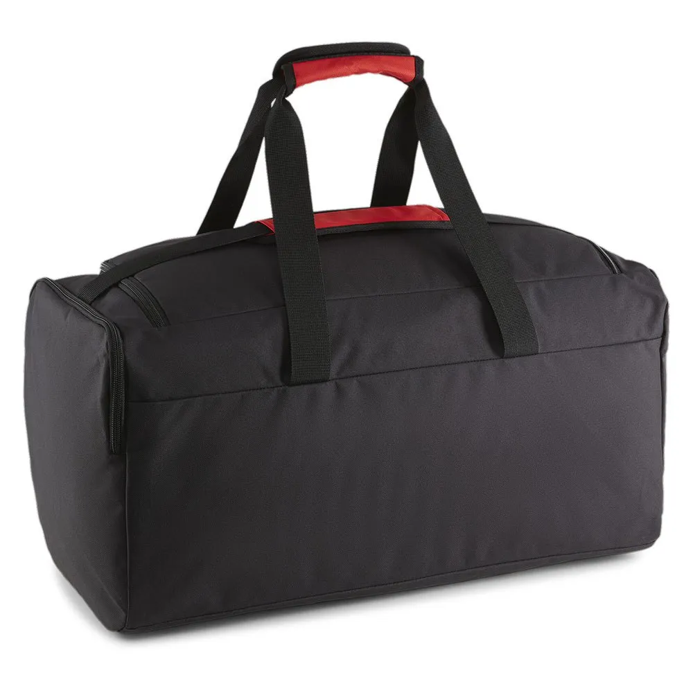 Puma 90578 duffle bag Red | Goalinn