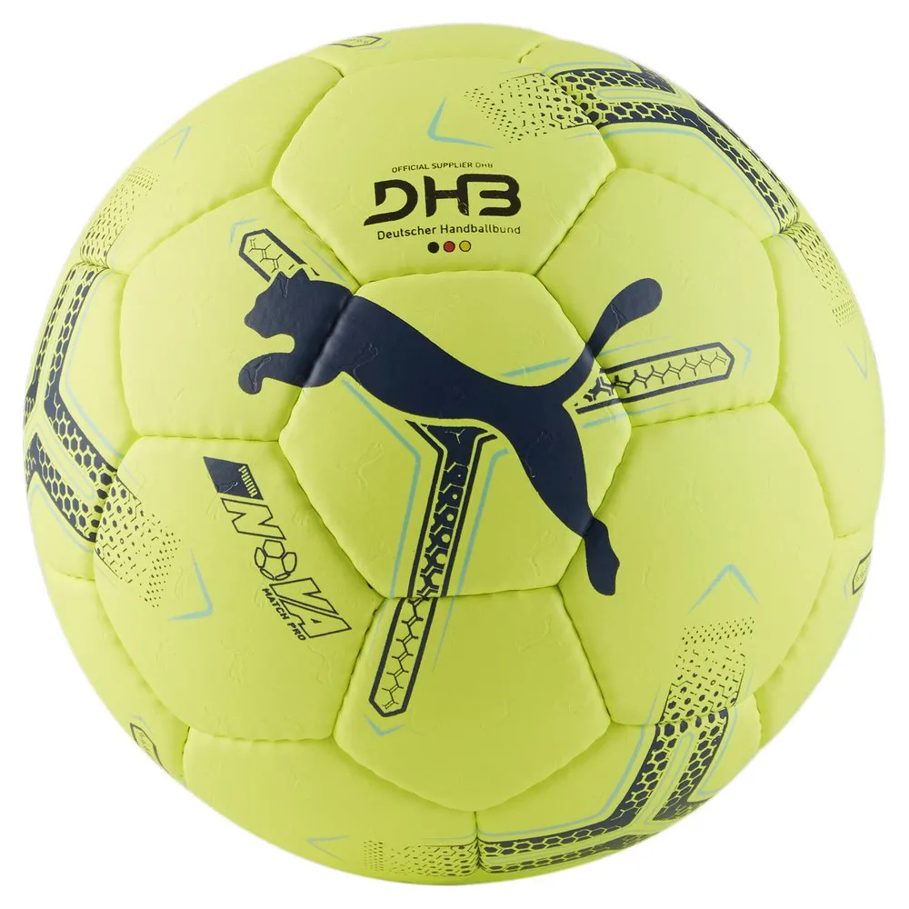 Puma Nova Match Pro Volleyball Ball | Volleyball