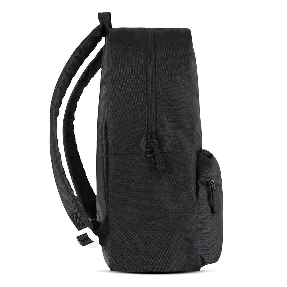 Converse kids Chuck Patch Backpack Black | Kidinn