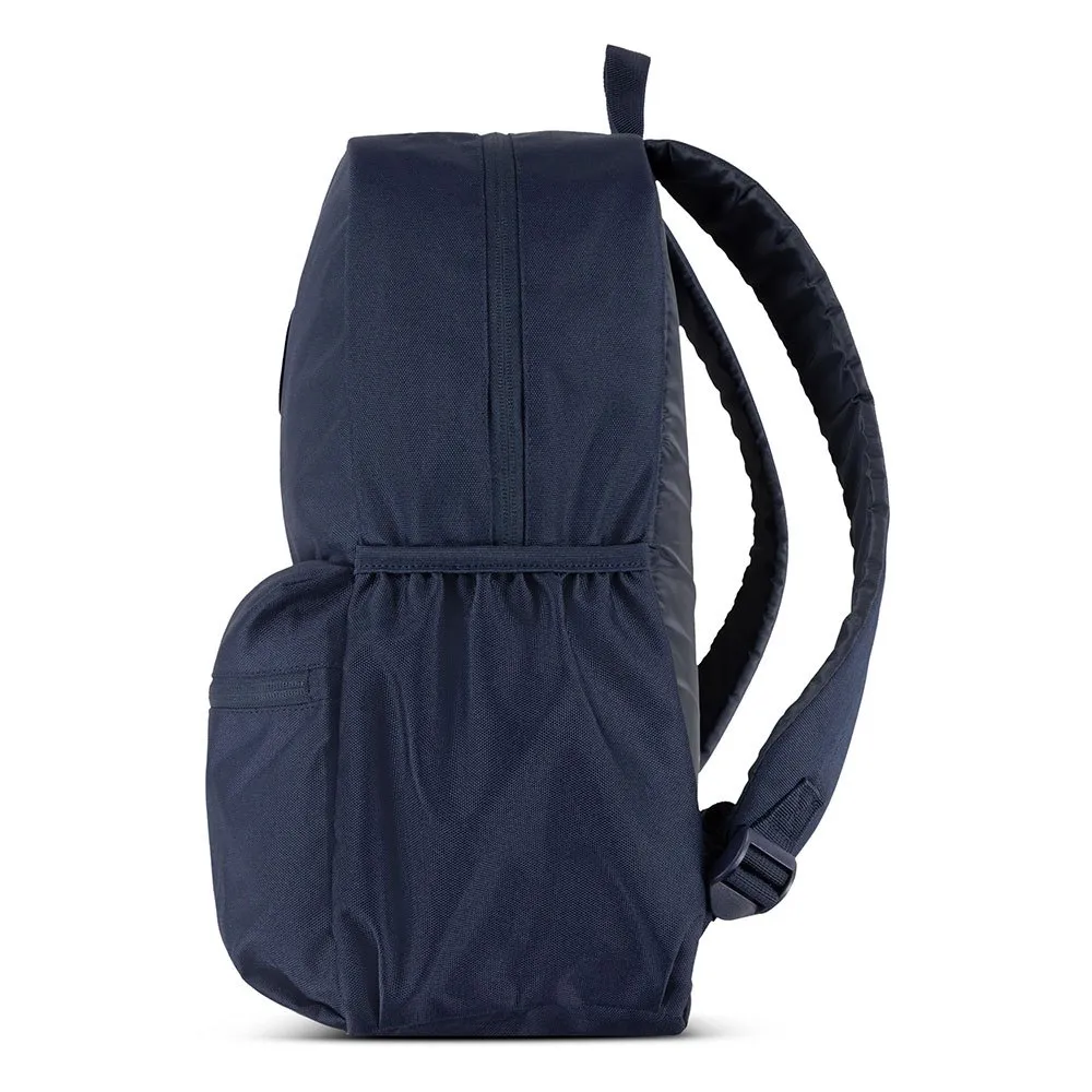 Converse kids Chuck Patch Backpack Blue | Kidinn