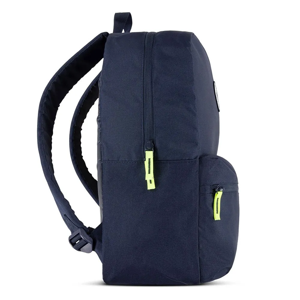 Converse kids Chuck Patch Backpack Blue | Kidinn