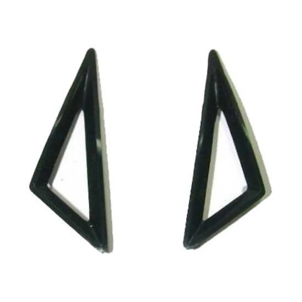 Nzi Vital Inner Lining | Motardinn