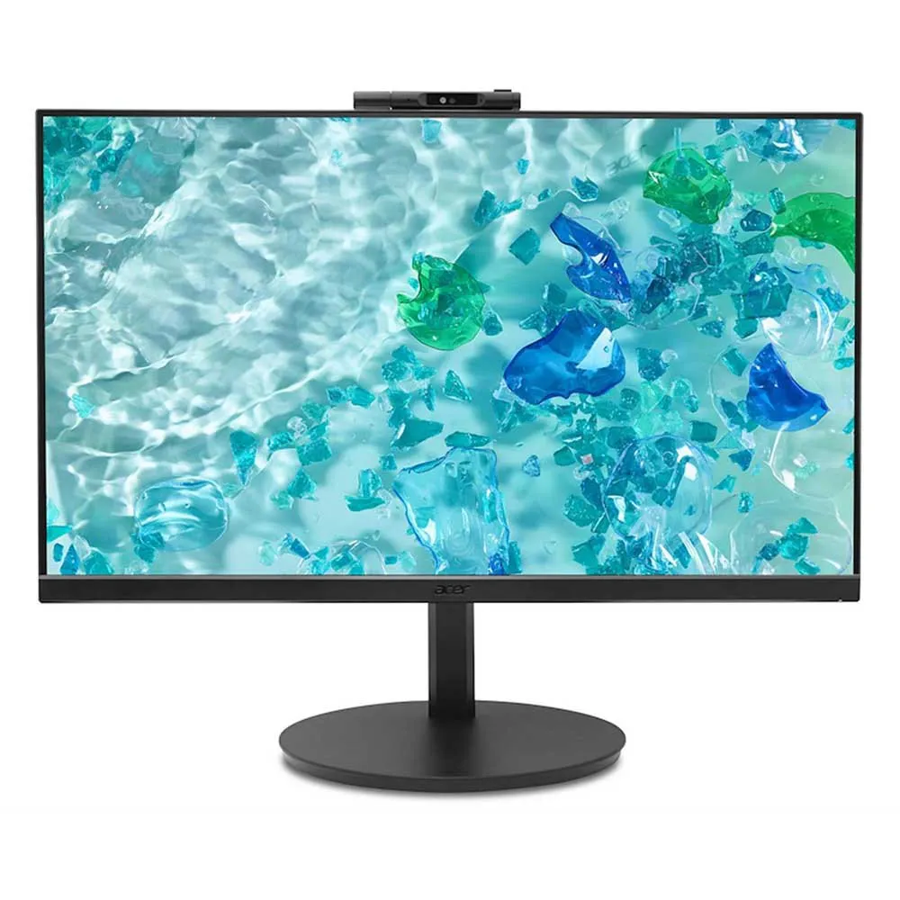 Acer 23.8 IPS 1920X1080FHD 16:9 Monitor Blue | Techinn
