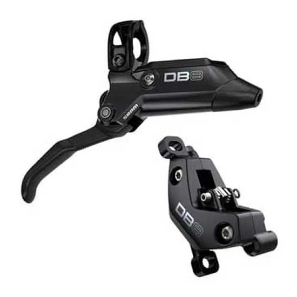 Sram DB8-B1 950 Front Brake | Bikeinn