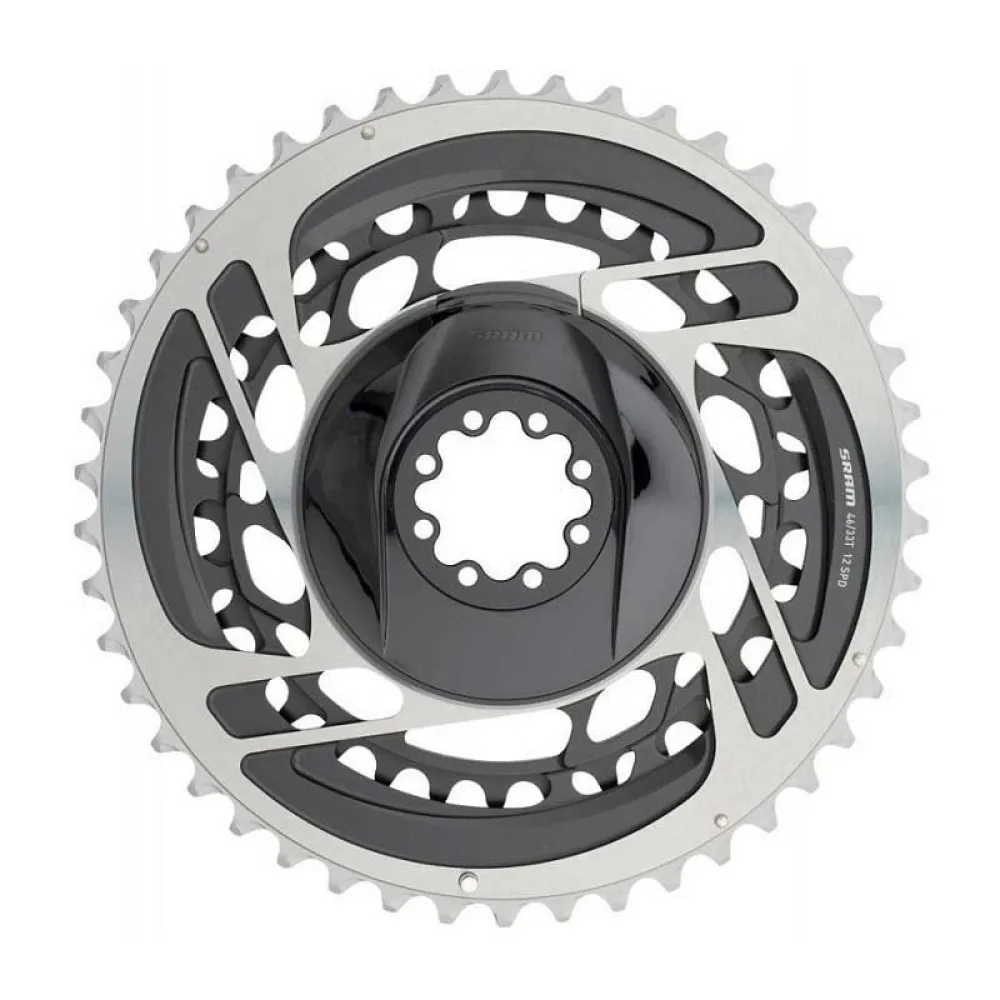 Sram Red E1 Direct Mount chainring | Bikeinn