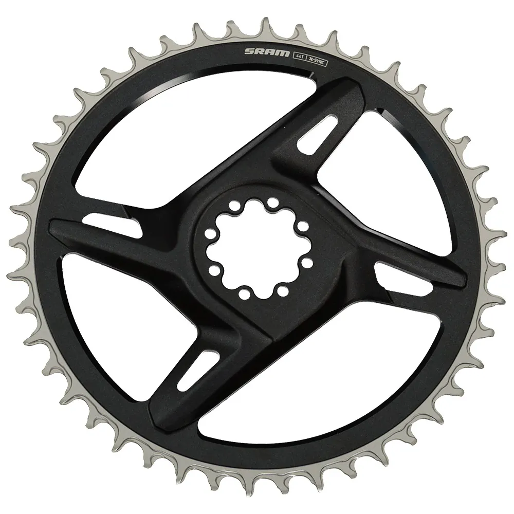 Sram X-Sync Red E1 Direct Mount chainring | Bikeinn