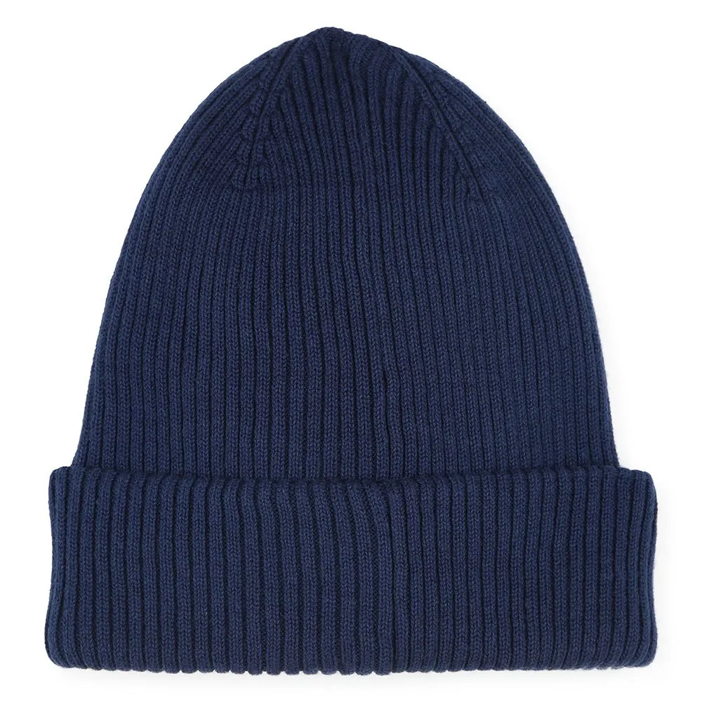 HUGO Bonnet G00259 Bleu | Kidinn