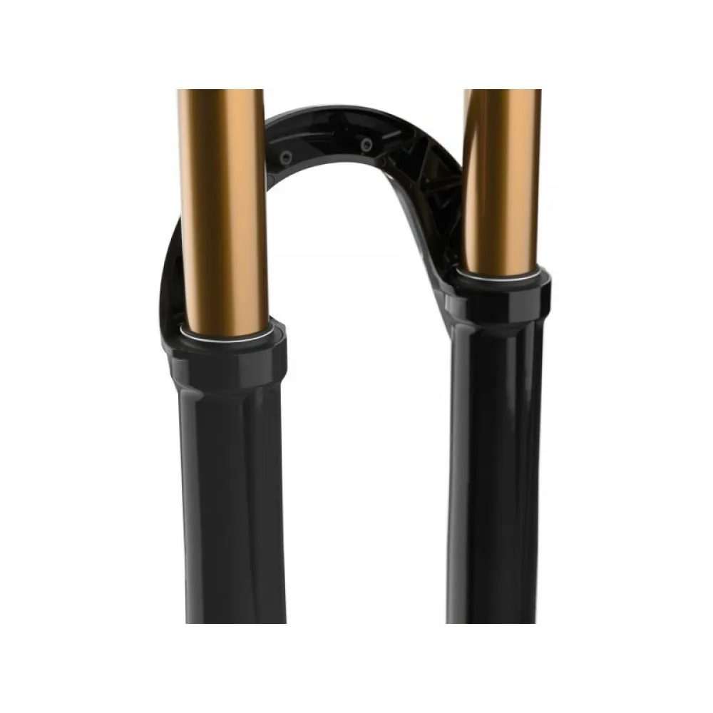 Fox Horquilla Cónica 34 Float Sc 29´´ Performance 120 Grip 3pos Kabolt ...