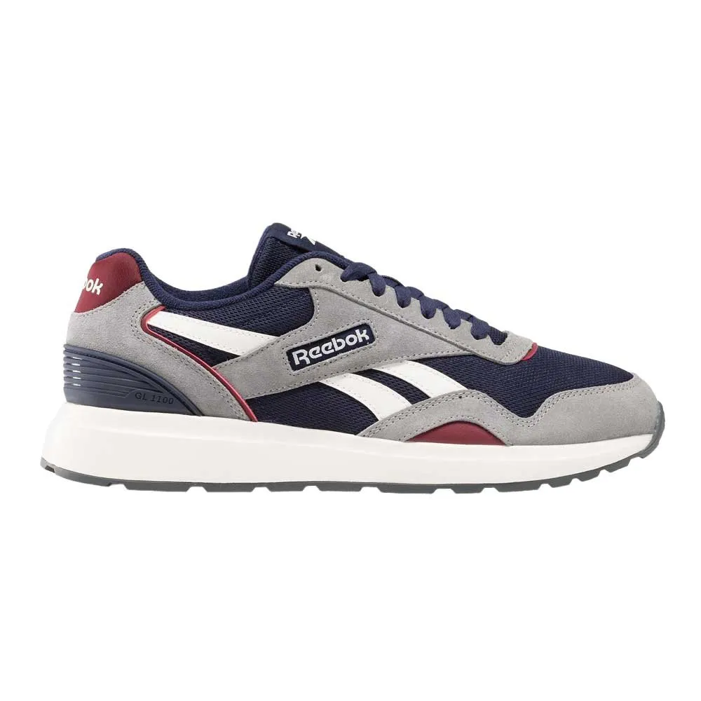 Reebok Gl1100 trainers Multicolor | Dressinn