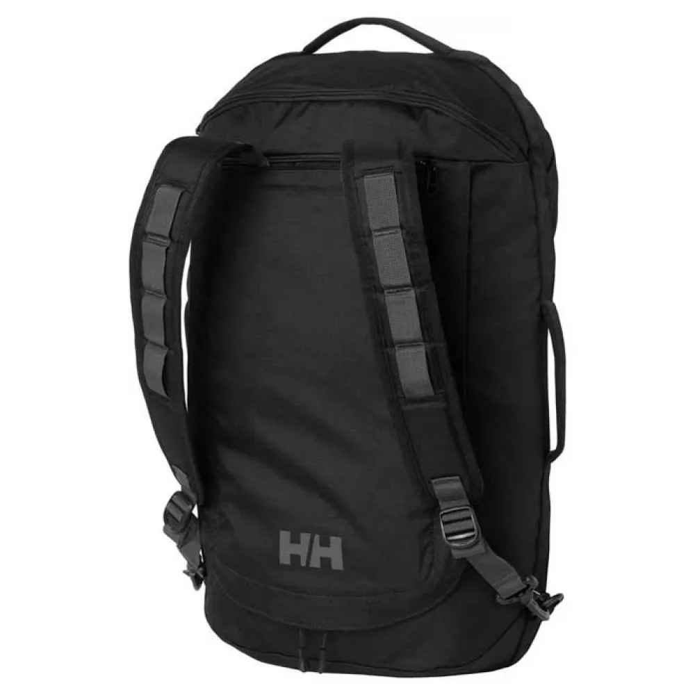 Helly hansen Canyon Backpack Black | Dressinn