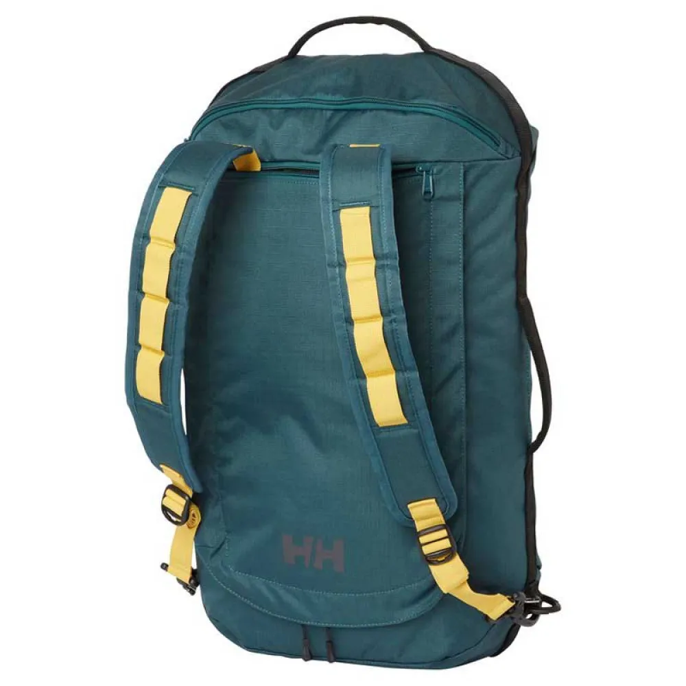 Helly hansen Canyon Backpack Blue | Dressinn