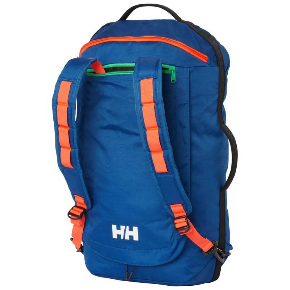 Helly hansen Canyon Backpack Blue | Dressinn