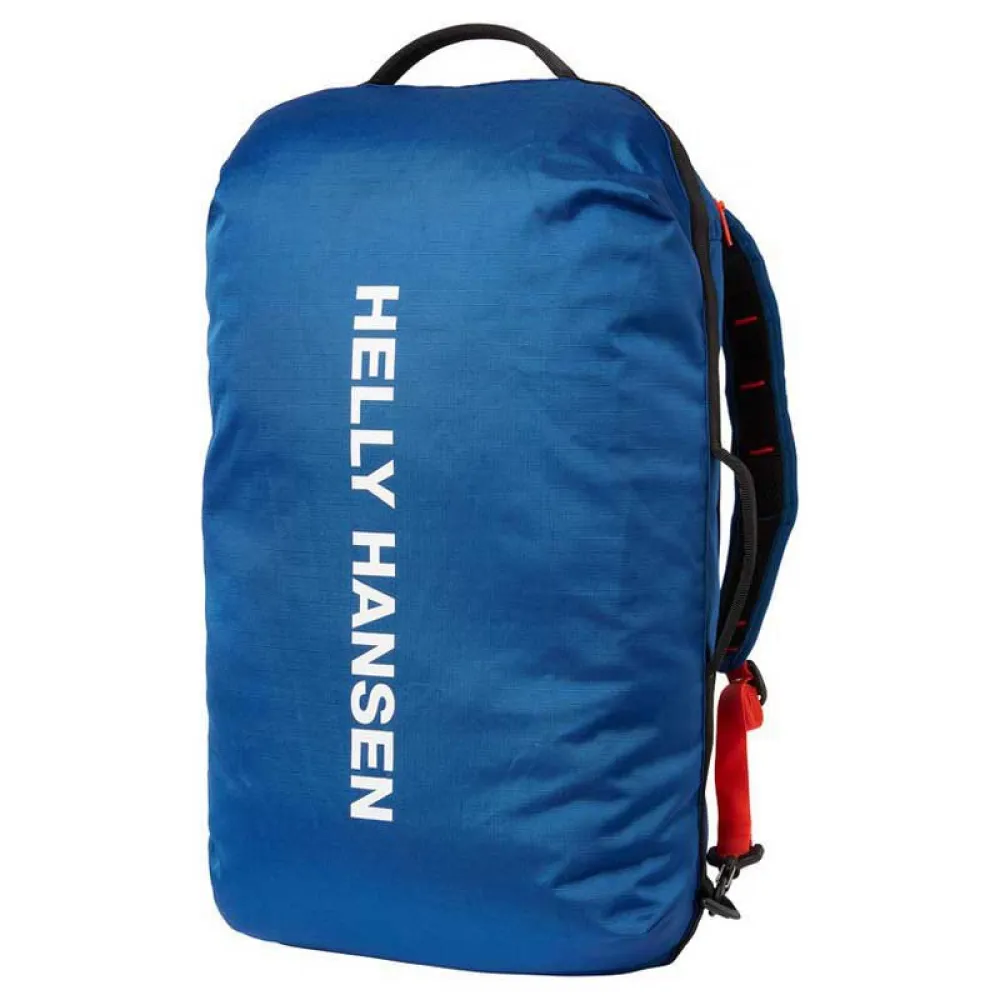 Helly hansen Canyon Backpack Blue | Dressinn