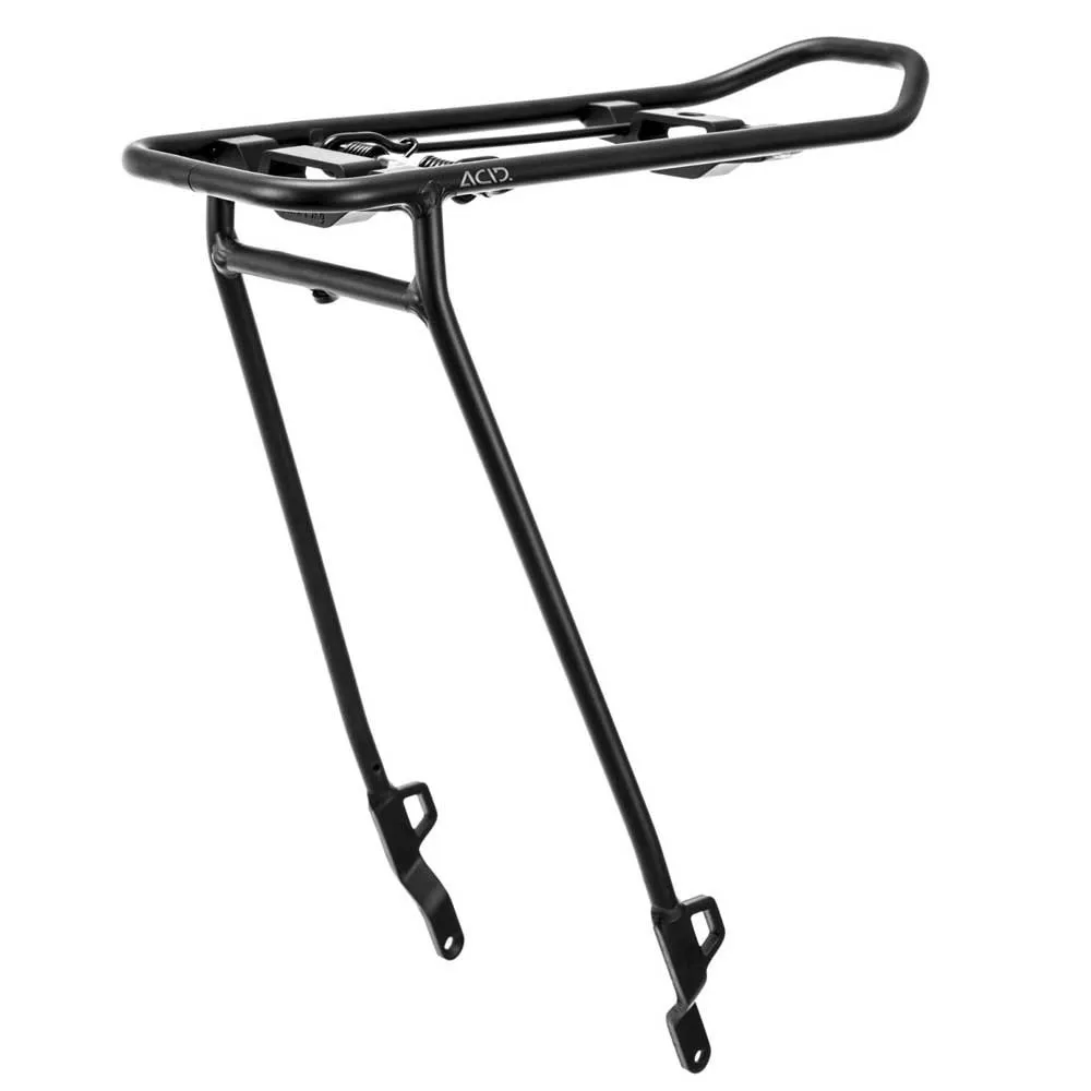 Acid Pannier Rack SIC Lean | Bikeinn