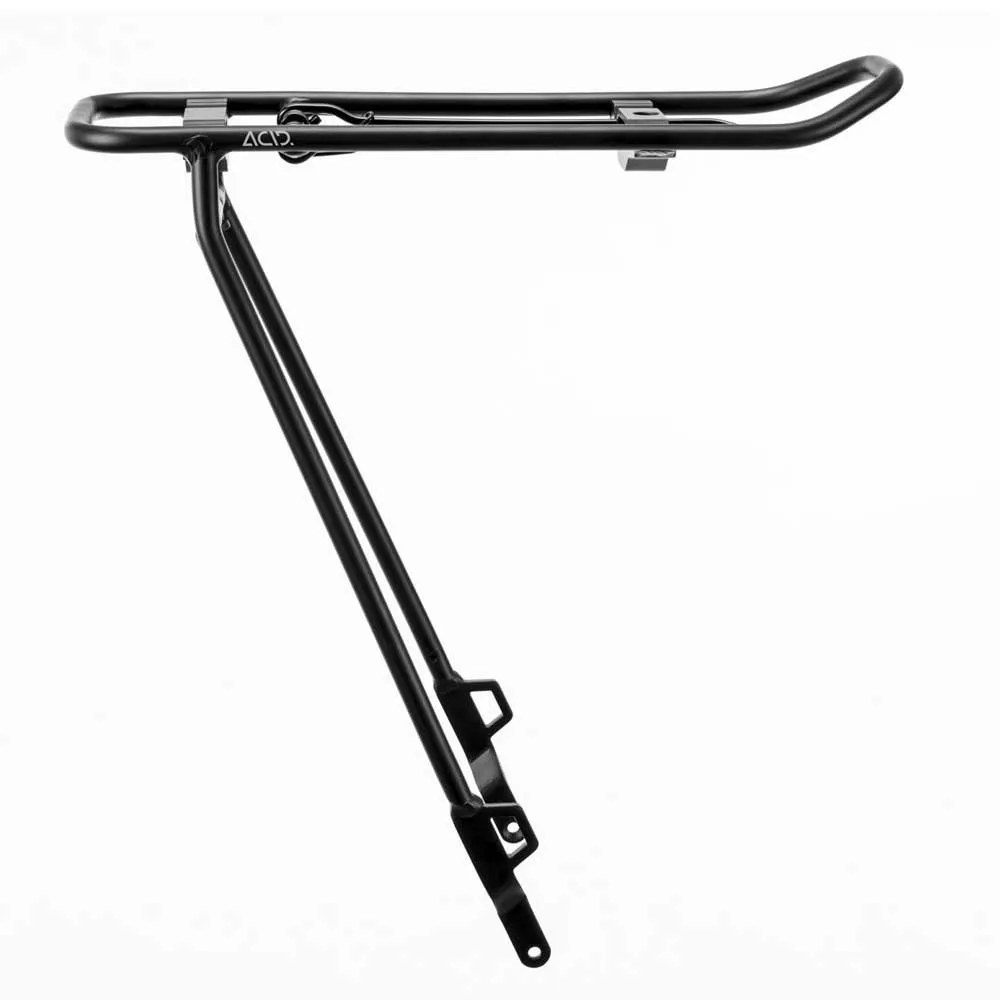 Acid Pannier Rack SIC Lean | Bikeinn