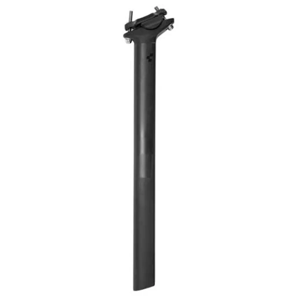 Cube Agree Setback seatpost | Bikeinn