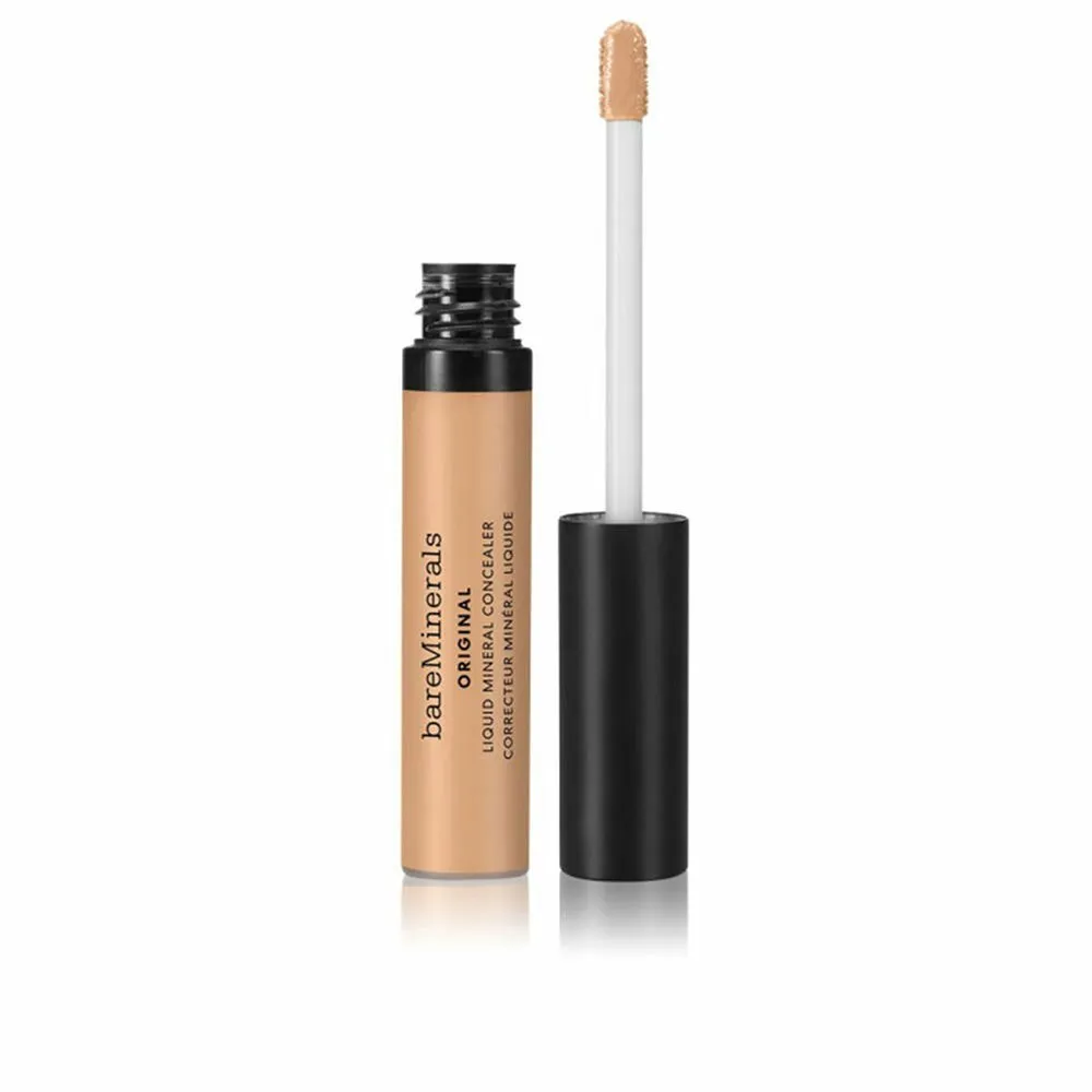 Bare minerals Original 6ml Concealer Beige | Dressinn