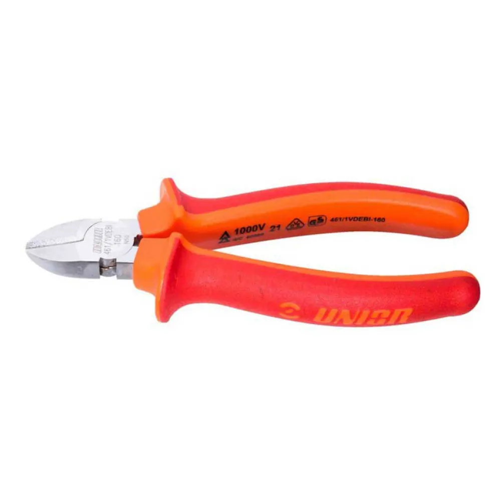 Unior 160 cutter pliers | Bikeinn