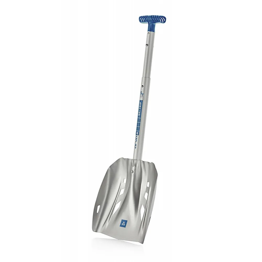 Arva Pack safety box neo bt pro avalanche kit Clear | Trekkinn