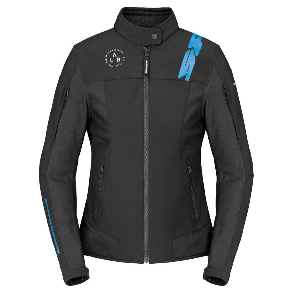 Spidi Corsa Tex jacket | Motardinn
