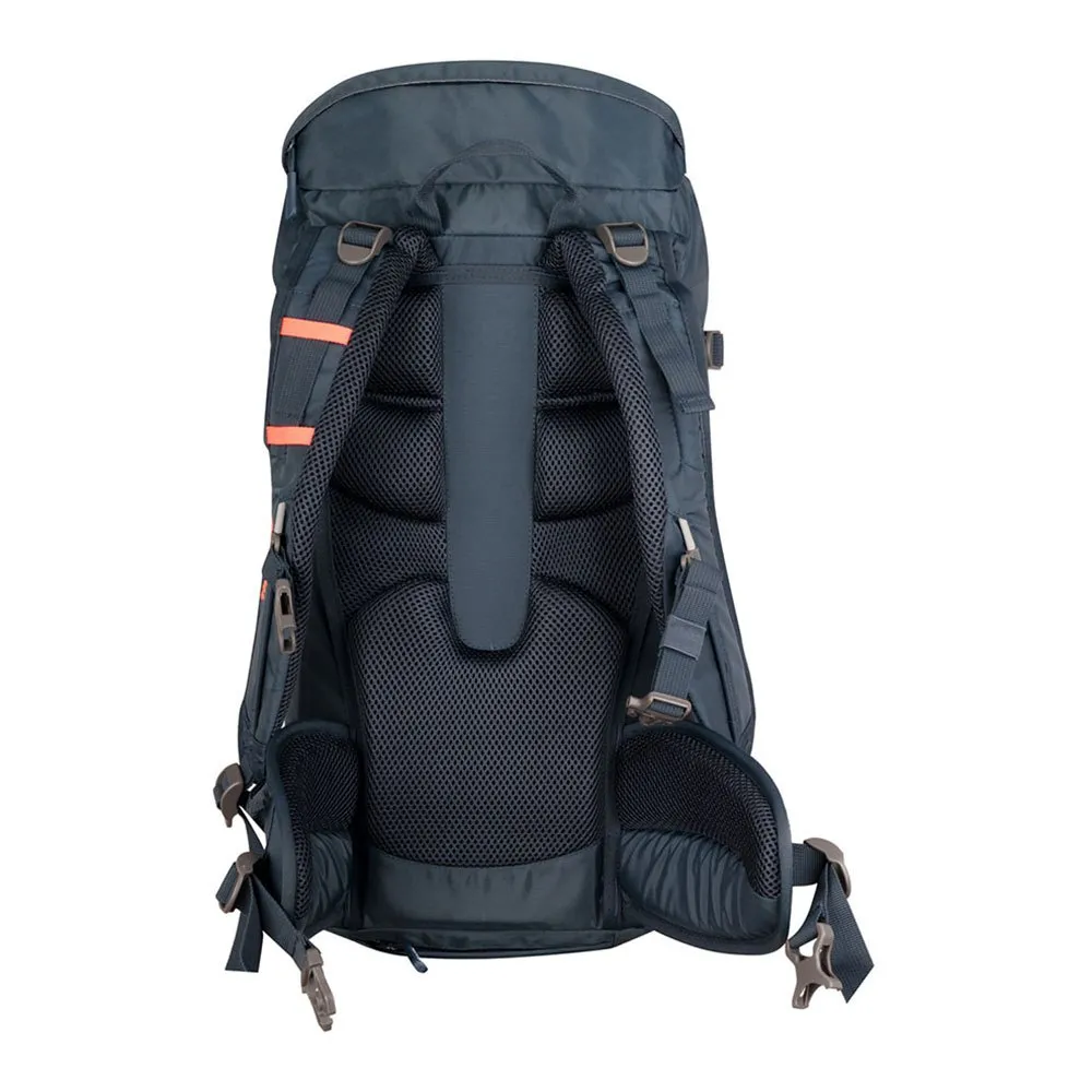 Trollkids Fjell 22L backpack Blue | Trekkinn