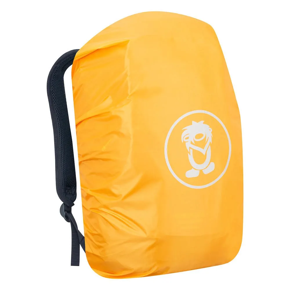 Trollkids Rondane 20L backpack Blue | Trekkinn