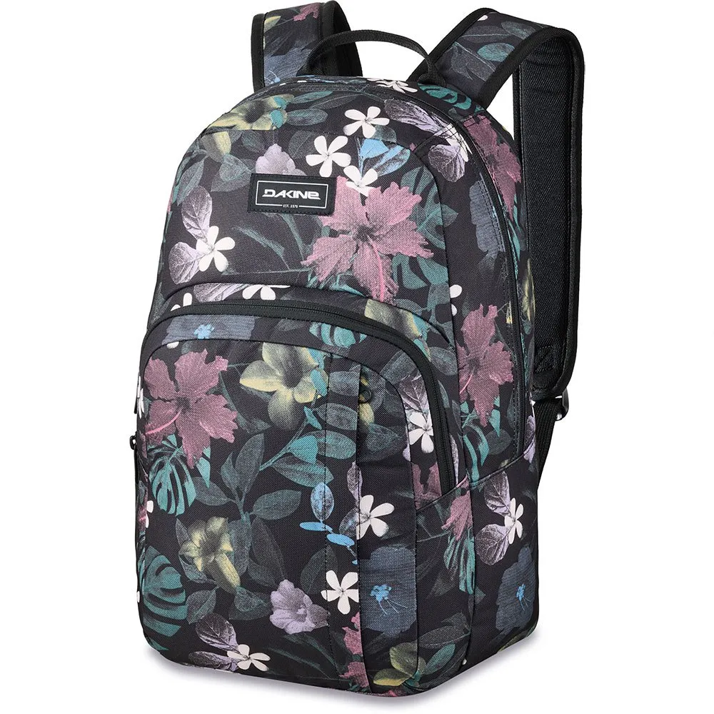 Dakine Class 25L backpack Multicolor | Dressinn