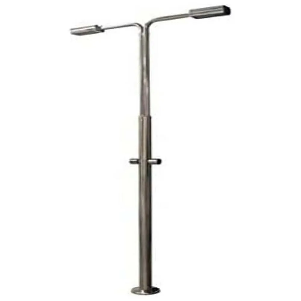 Astralpool Angel shower with 2 sprinklers | Swiminn