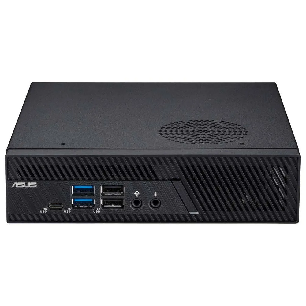 Asus PB63-B3011AH i3-13100/8GB/256GB SSD desktop pc | Techinn