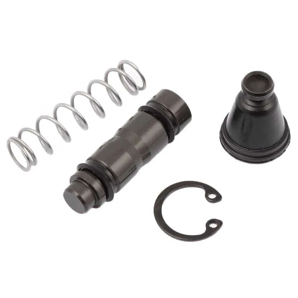 S3 parts 161.00.011C rear brake pump repair kit Silver| Motardinn