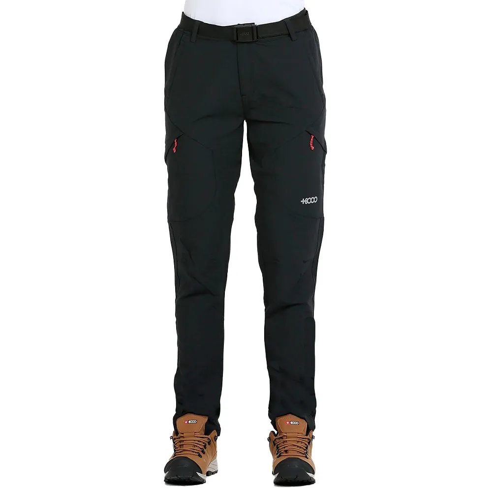 +8000 Jayana 24i pants | Trekkinn