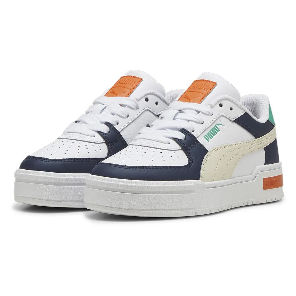 Puma Ca Pro Block trainers Multicolor | Dressinn