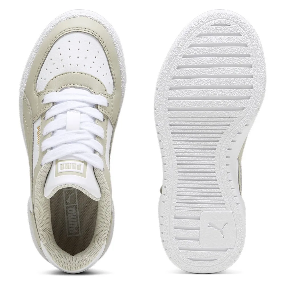 Puma Ca Pro Classic trainers White | Dressinn