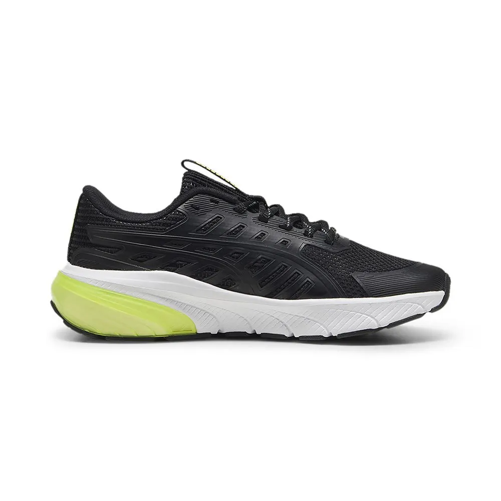 Puma Cell Glare trainers Black | Dressinn