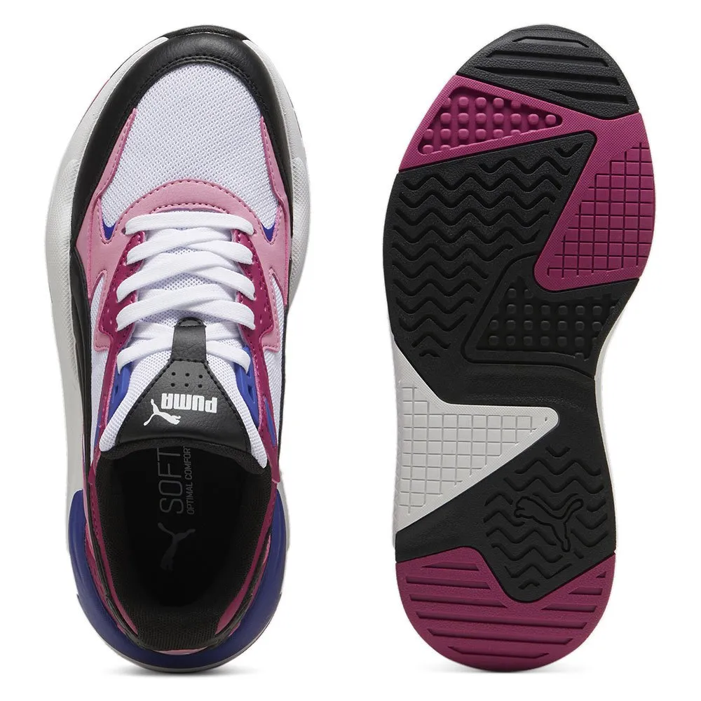 Puma X-Ray Speed trainers White | Dressinn