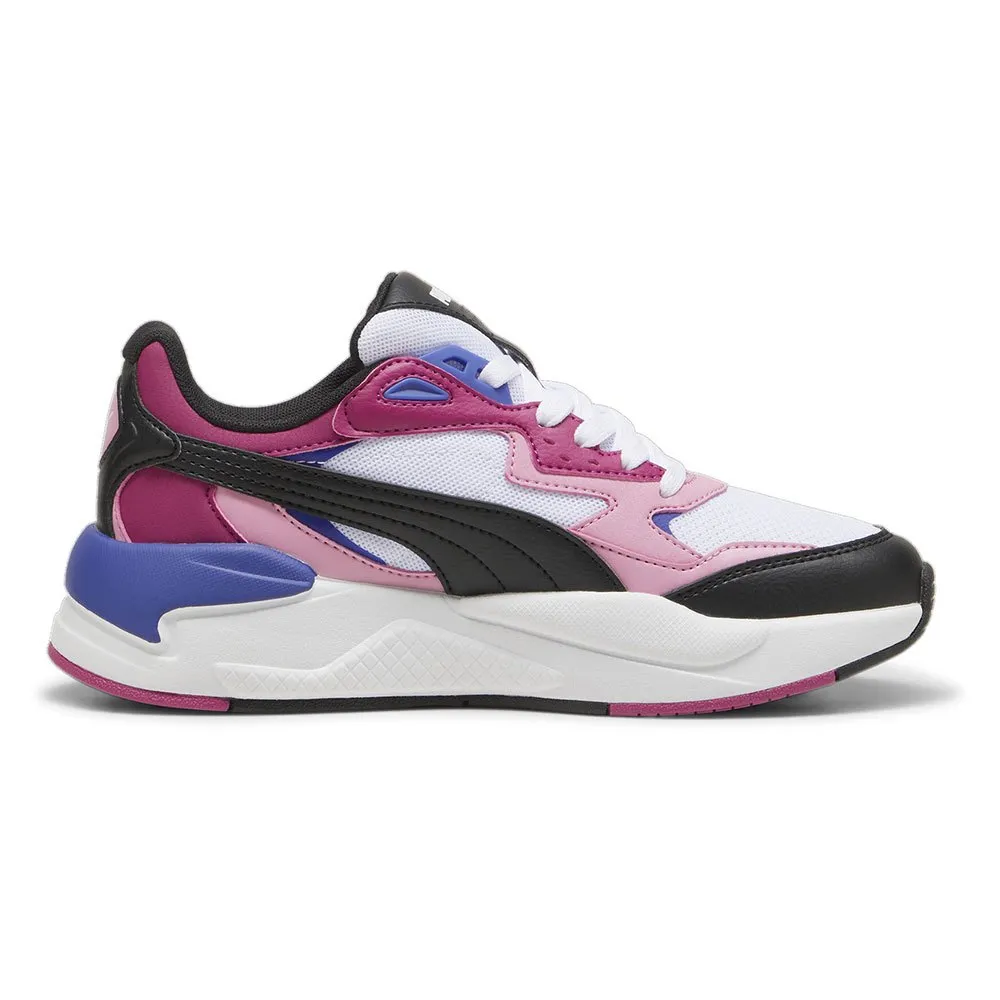 Puma X-Ray Speed trainers White | Dressinn