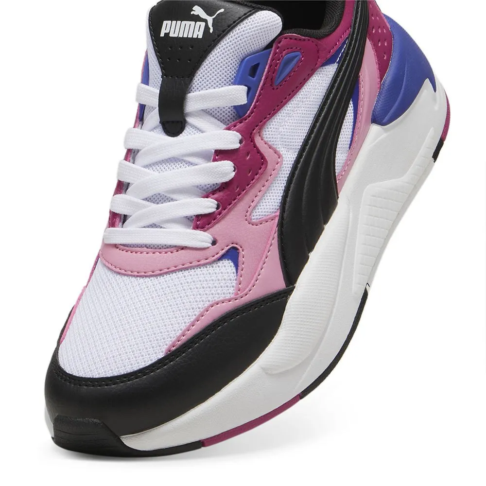 Puma X-Ray Speed trainers White | Dressinn