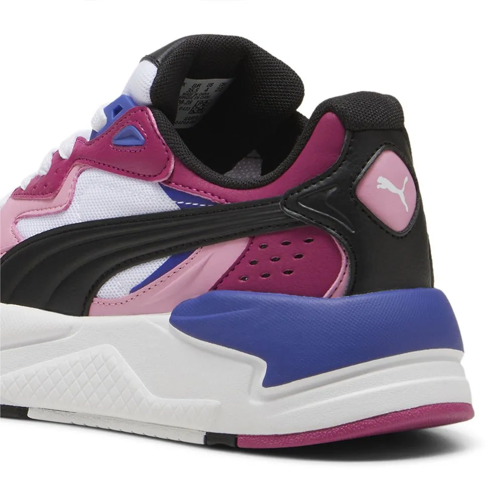 Puma X-Ray Speed trainers White | Dressinn