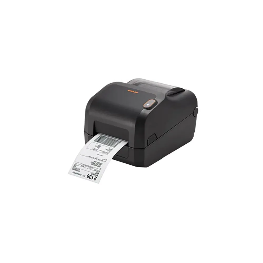 Bixolon XD3-40TEK label printer | Techinn