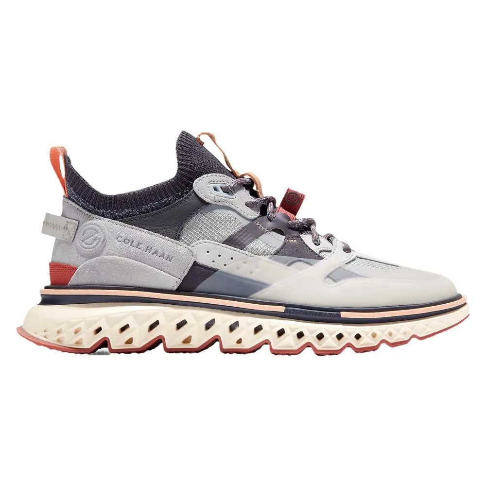 Cole haan 5. Zerogrand Wrk trainers Grey | Dressinn