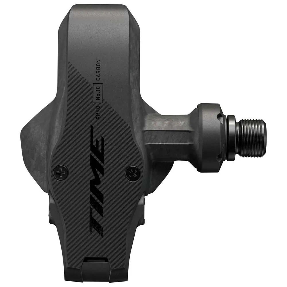 Time Xpro 10 Q-Factor 57 Iclic pedals | Bikeinn