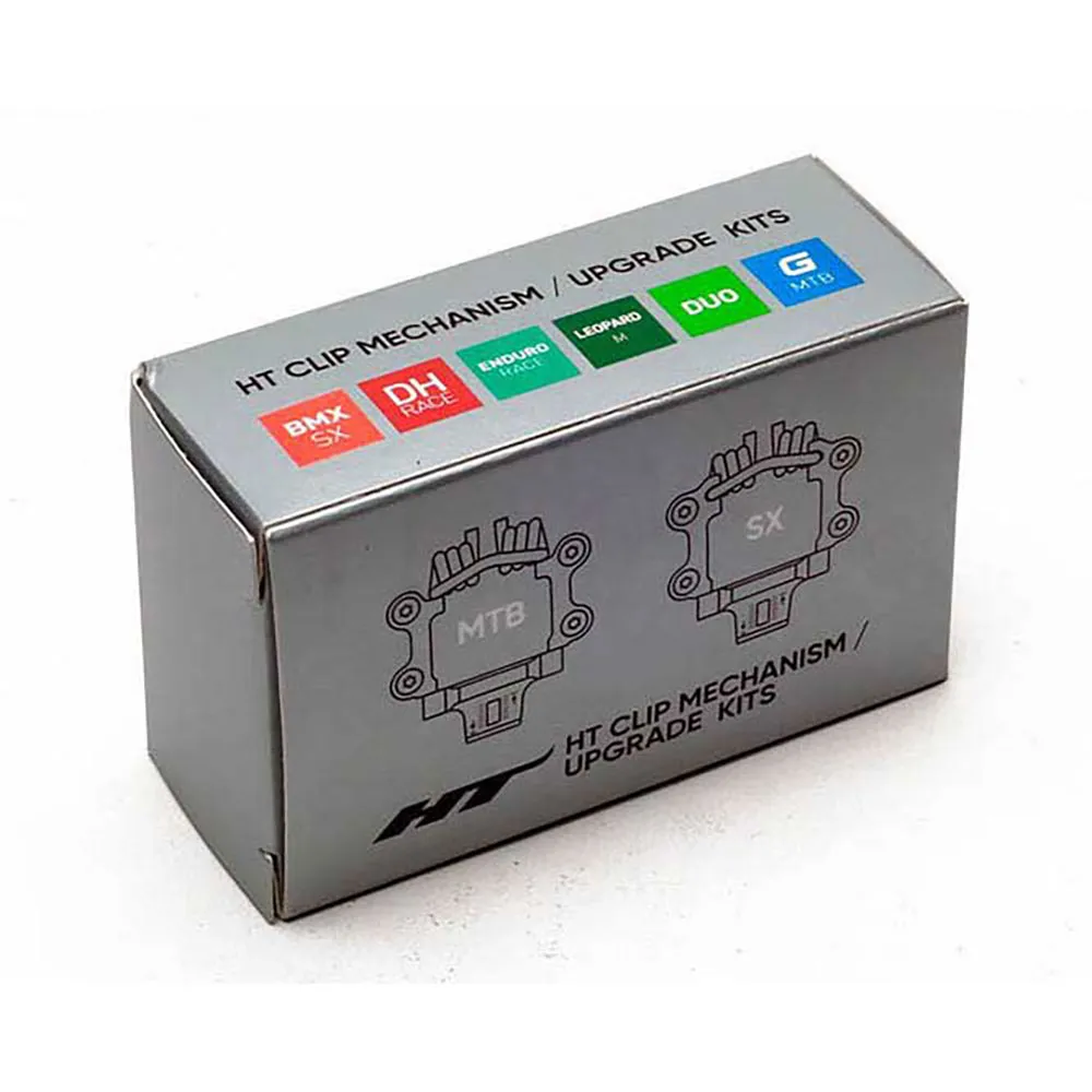 HT M1 mecanism kit | Bikeinn