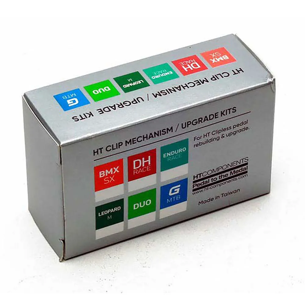 HT M1 mecanism kit | Bikeinn