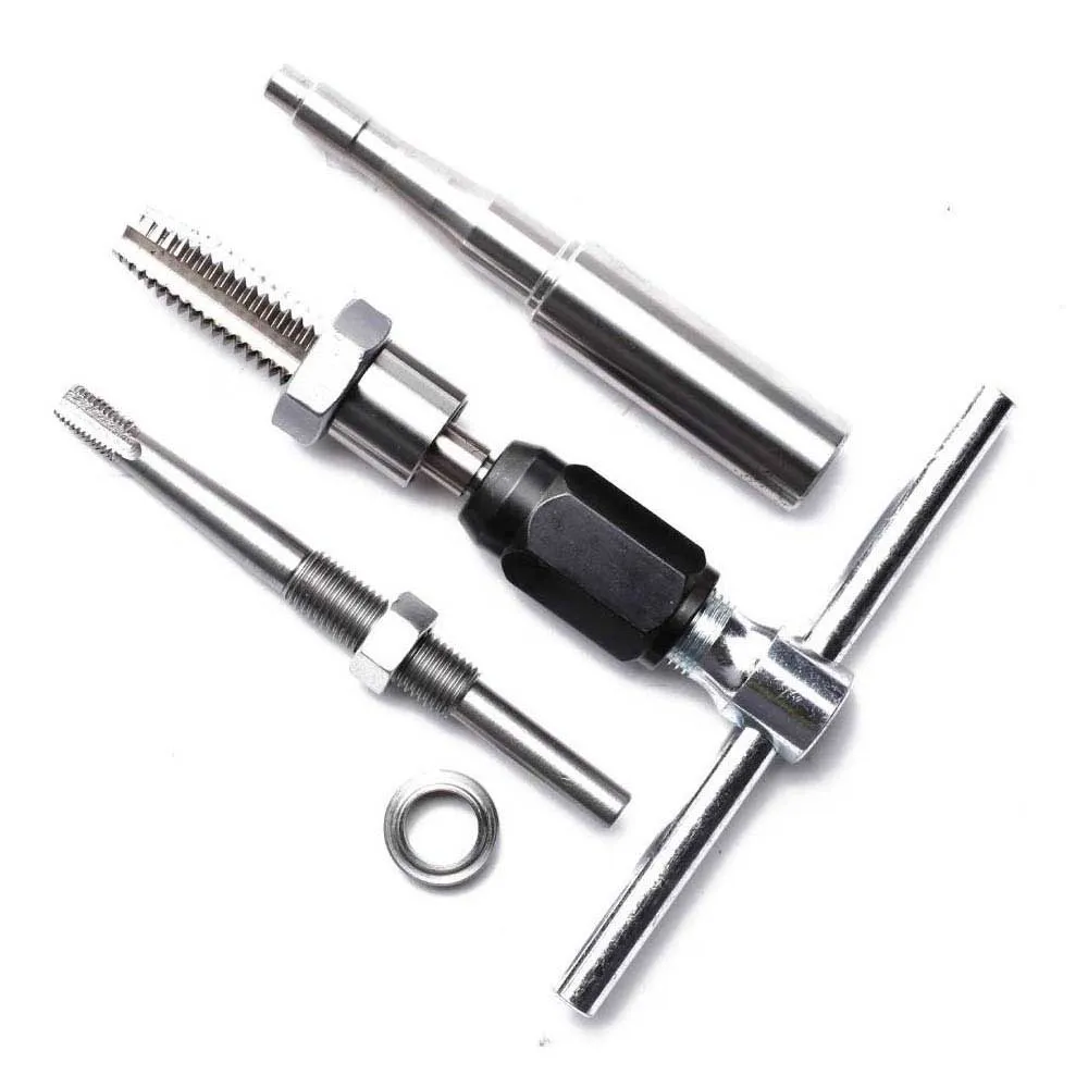 HT N-EVO pedal tool kit | Bikeinn