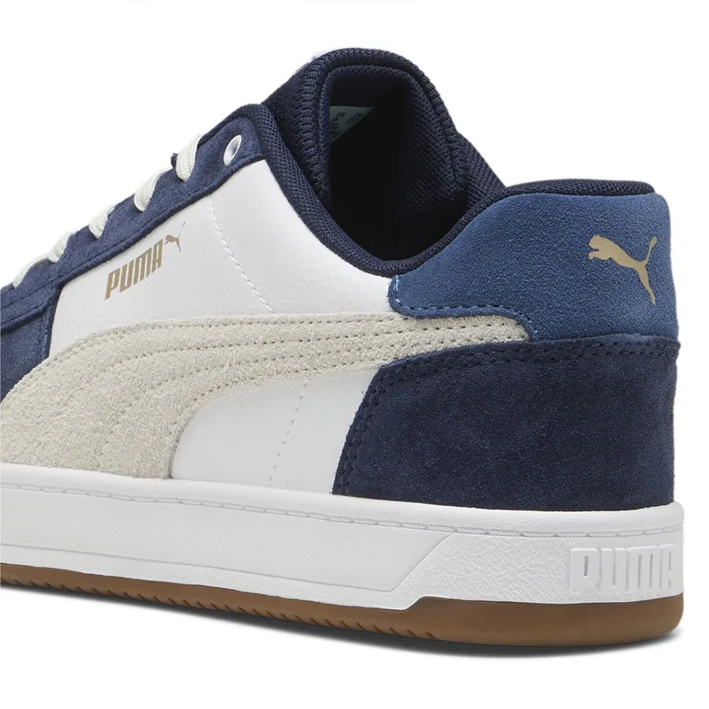 Puma Caven 2.0 Year Of Sports trainers Blue | Dressinn