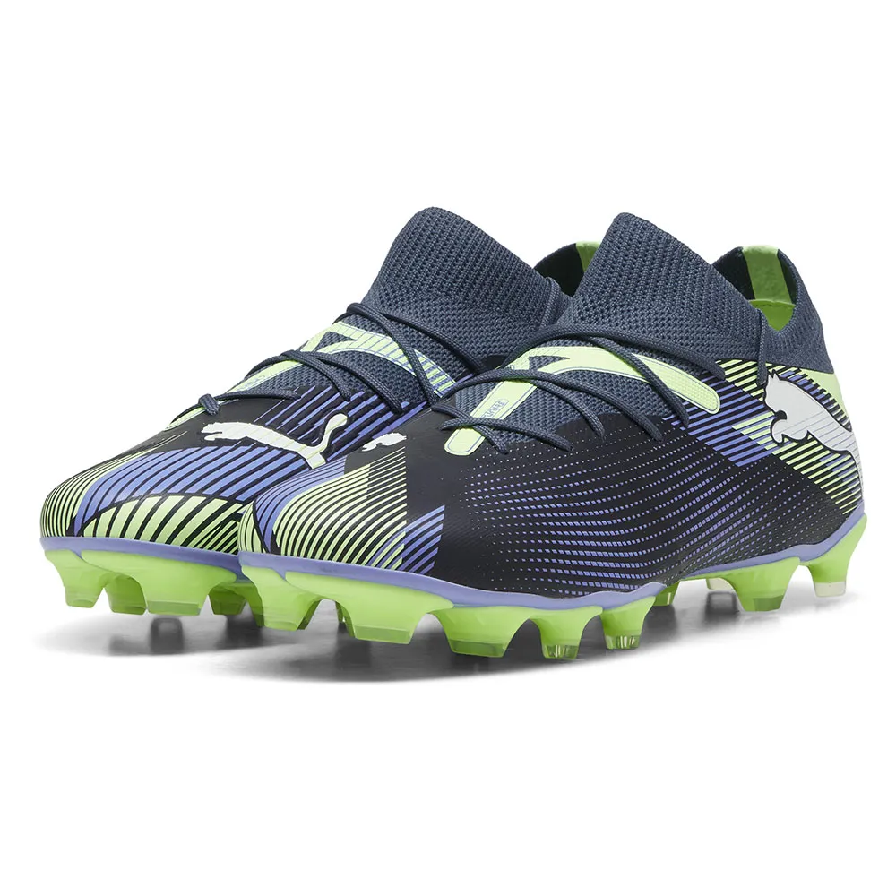 Puma Botas de fútbol Future 7 Match FG/AG | Goalinn